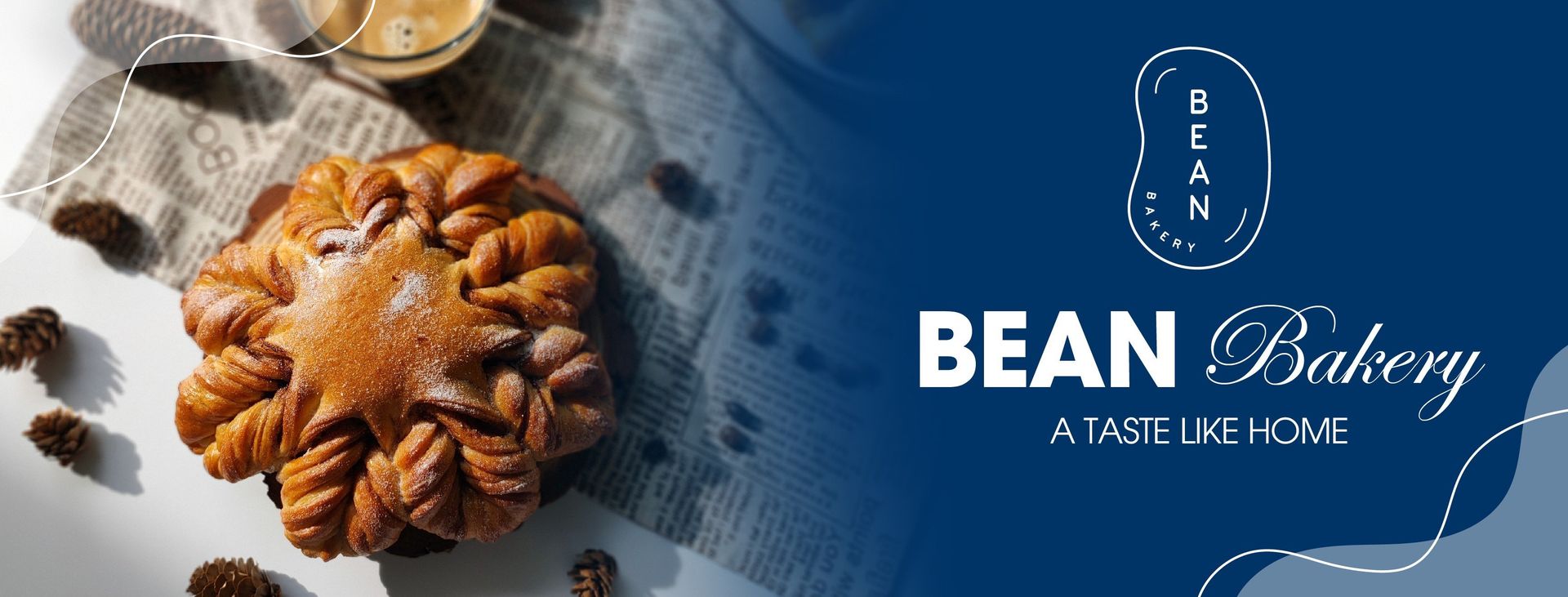 Appointment Types | Bean Bakery